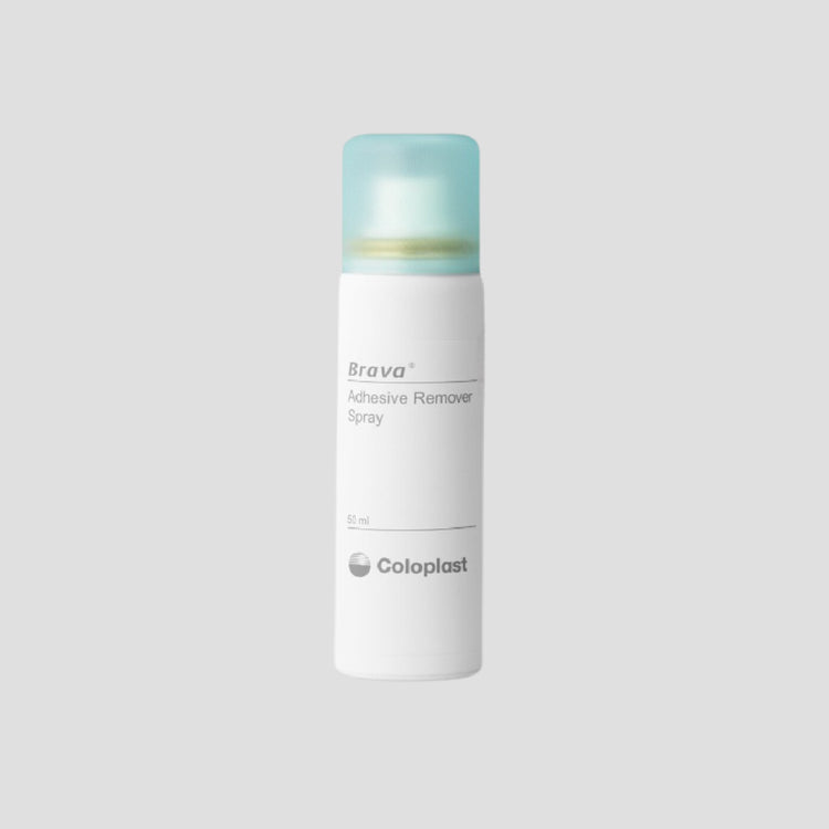 Shop Coloplast Products Online - Pan India Doorstep Delivery