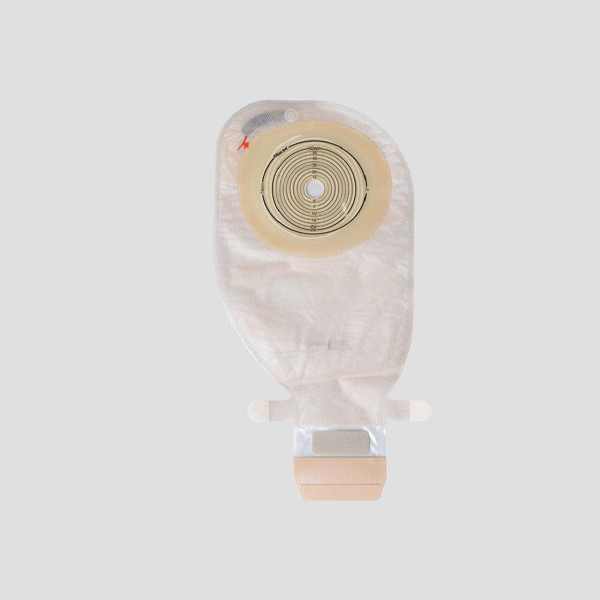 Coloplast Ostomy Bags or Pouches (Colostomy/Ileostomy/Urostomy)