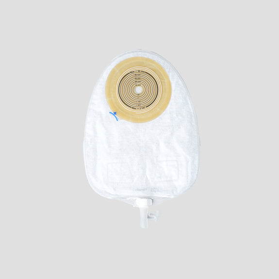 Coloplast Ostomy Supplies or Products