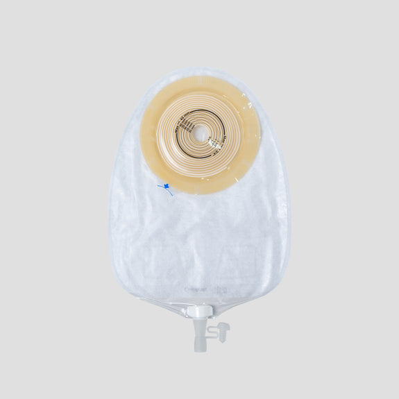 Coloplast Ostomy Supplies or Products