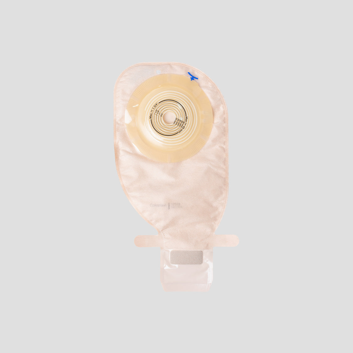 Coloplast Ostomy Bags or Pouches (Colostomy/Ileostomy/Urostomy)