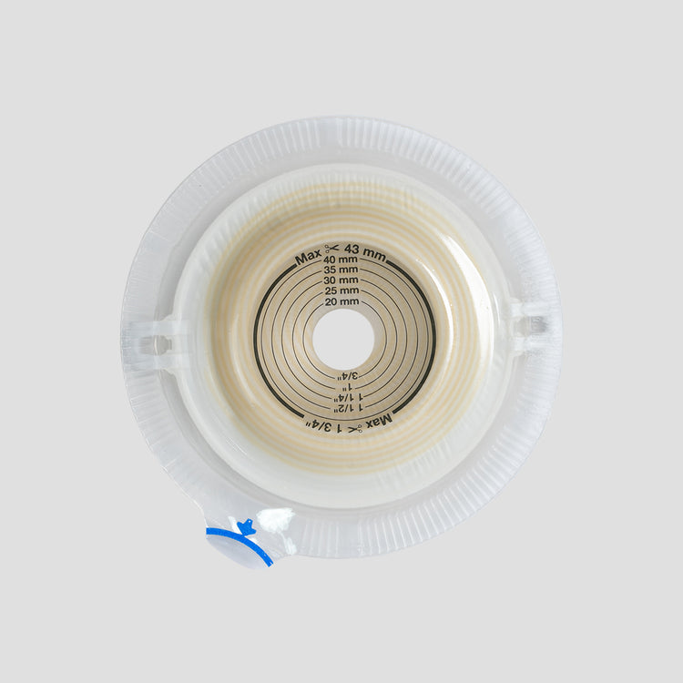 Buy Coloplast Products Online