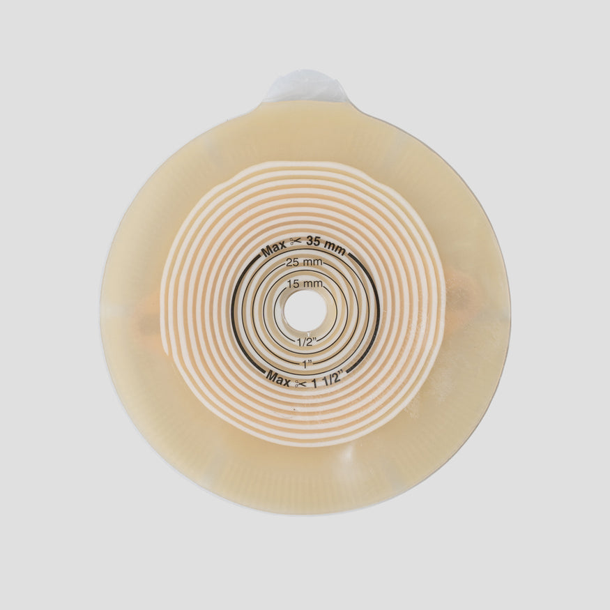 Buy Coloplast Products Online in India