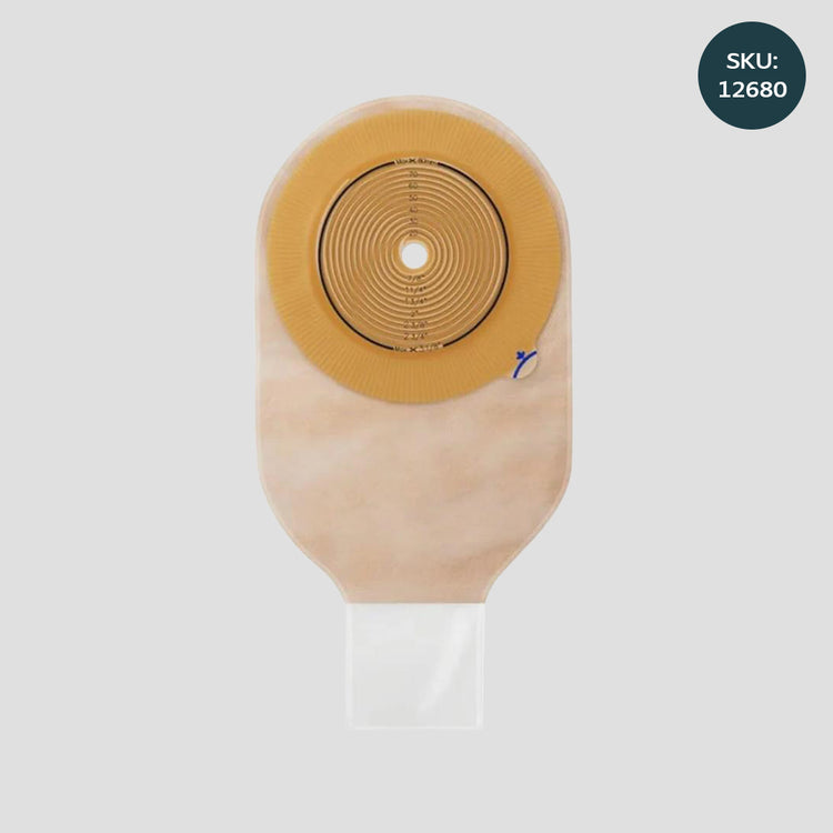 Buy Coloplast Products Online