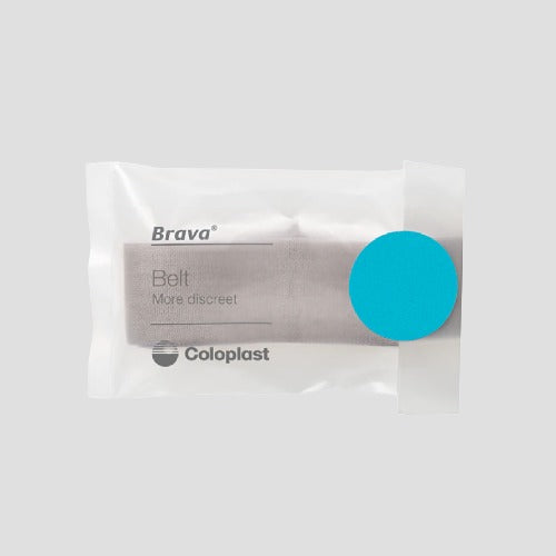 Coloplast Ostomy Accessories or Supporting Products