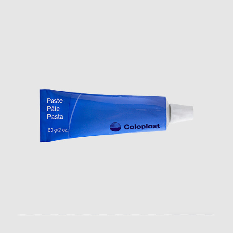 Coloplast Ostomy Accessories or Supporting Products