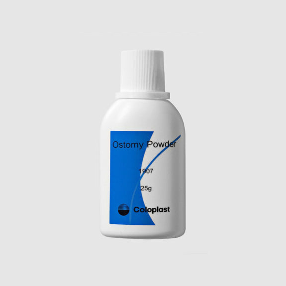 Shop Coloplast Products Online - Pan India Doorstep Delivery