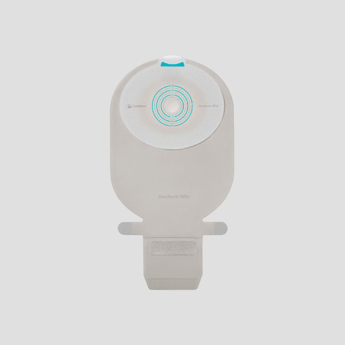 Coloplast SenSura Mio® Ostomy Products