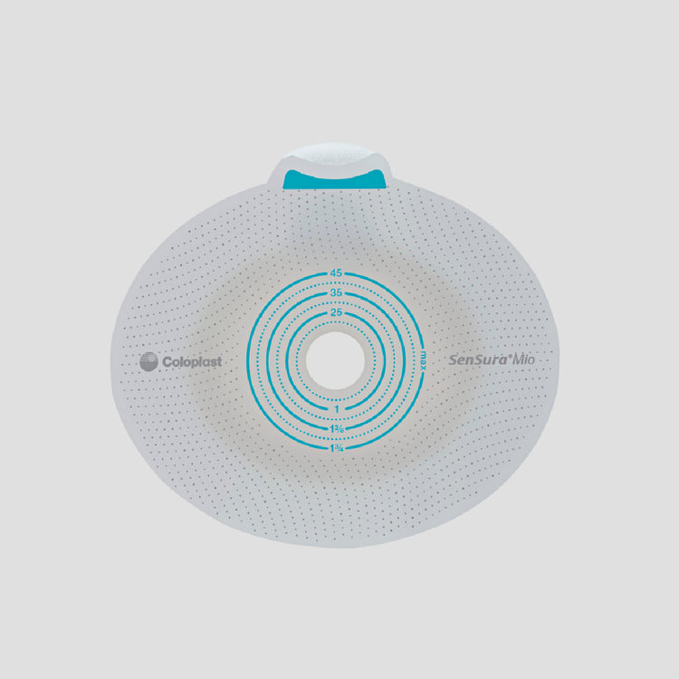Shop Coloplast Products Online - Pan India Free Delivery