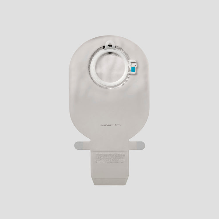 Shop Coloplast Products Online - Pan India Doorstep Delivery