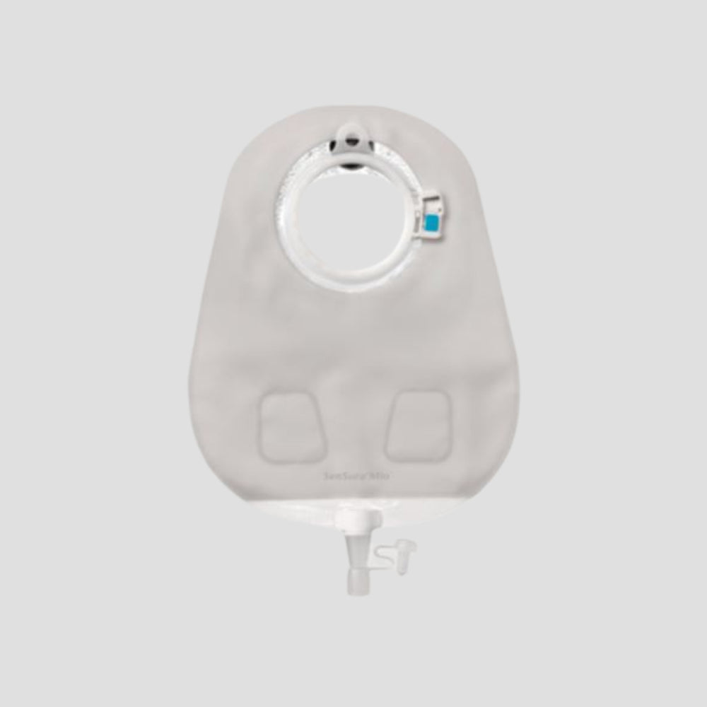 Coloplast Ostomy Bags or Pouches (Colostomy/Ileostomy/Urostomy)