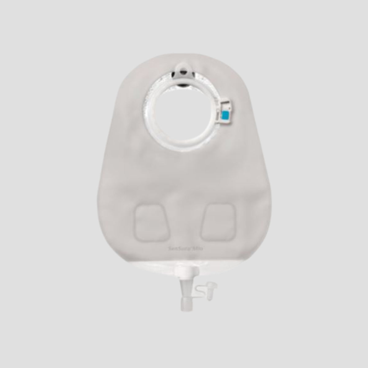 Coloplast Ostomy Bags or Pouches