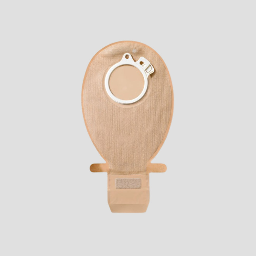 Coloplast Ostomy Bags or Pouches (Colostomy/Ileostomy/Urostomy)