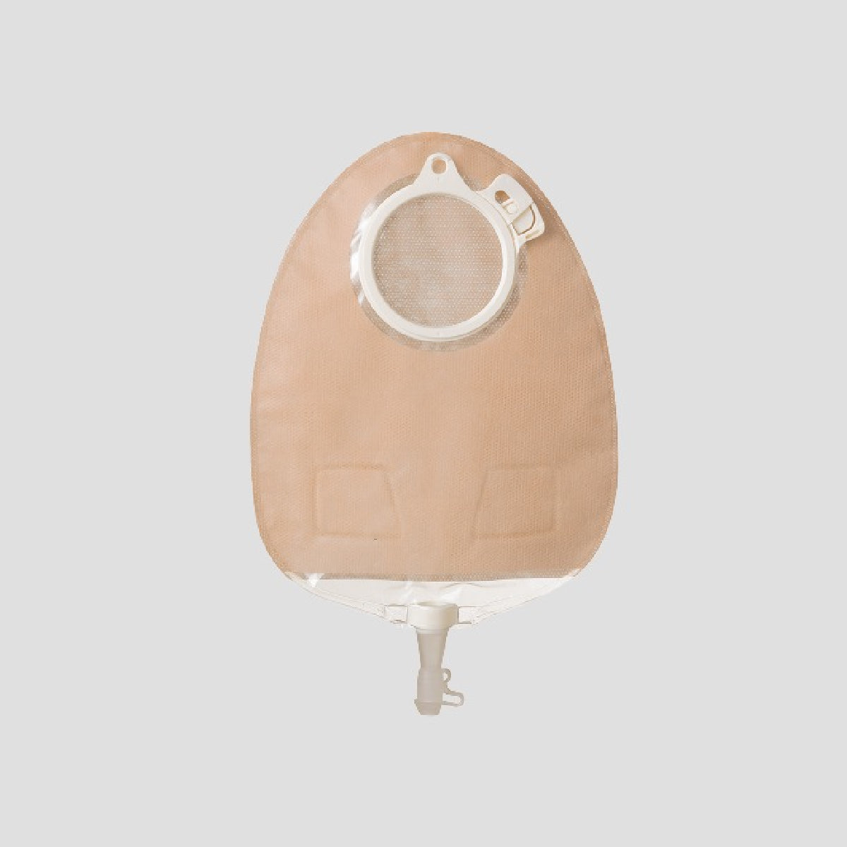 Coloplast Ostomy Bags or Pouches (Colostomy/Ileostomy/Urostomy)