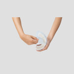 Brava® Elastic Tape 12070 – Coloplaststore.in