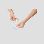 Brava® Elastic Tape 12070 – Coloplaststore.in