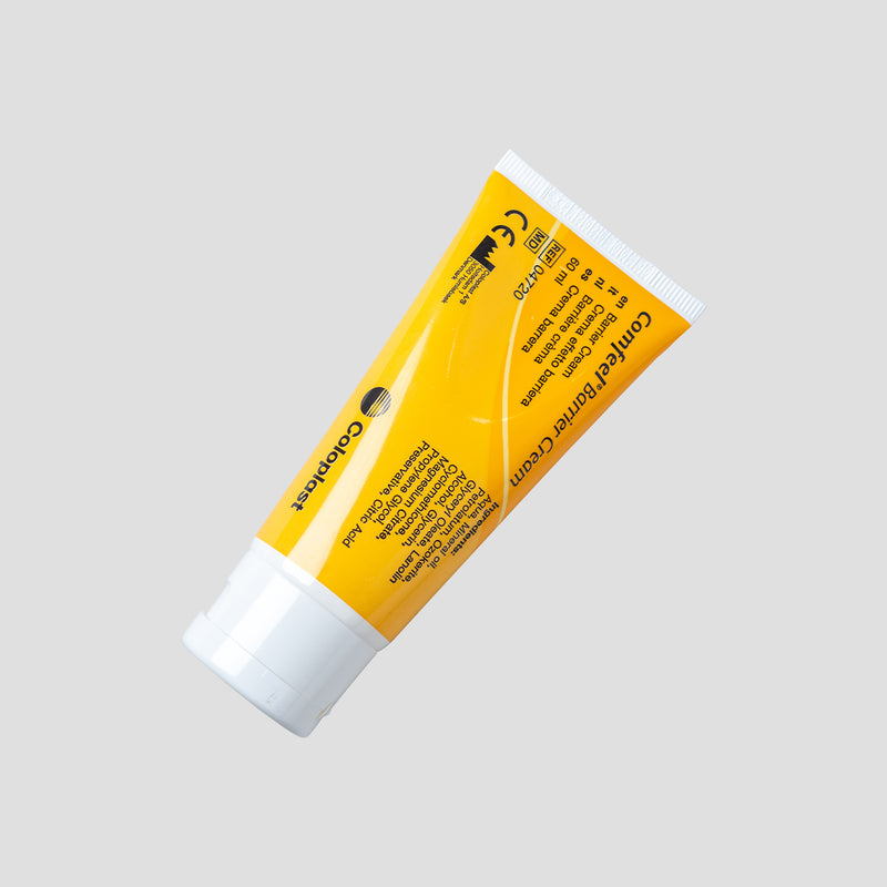 Comfeel® Barrier Cream 04720
