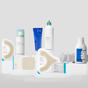 Shop Coloplast Products Online - Pan India Free Delivery